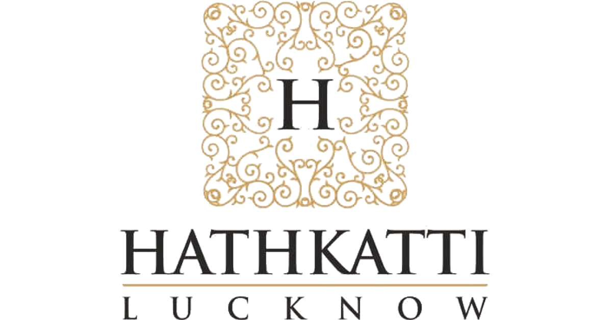 Products – Hathkatti